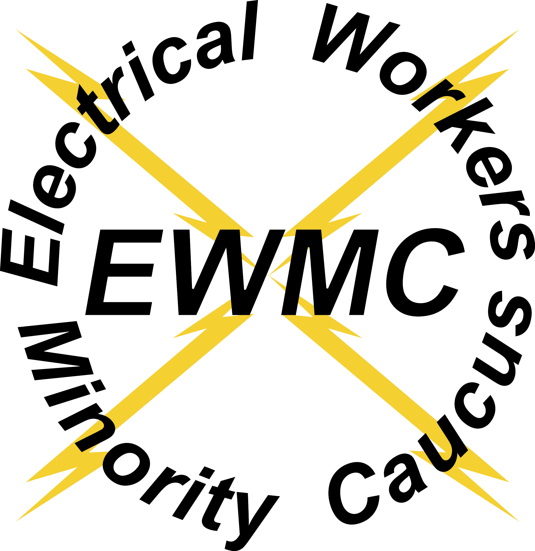 Electrical Workers Minority Caucus